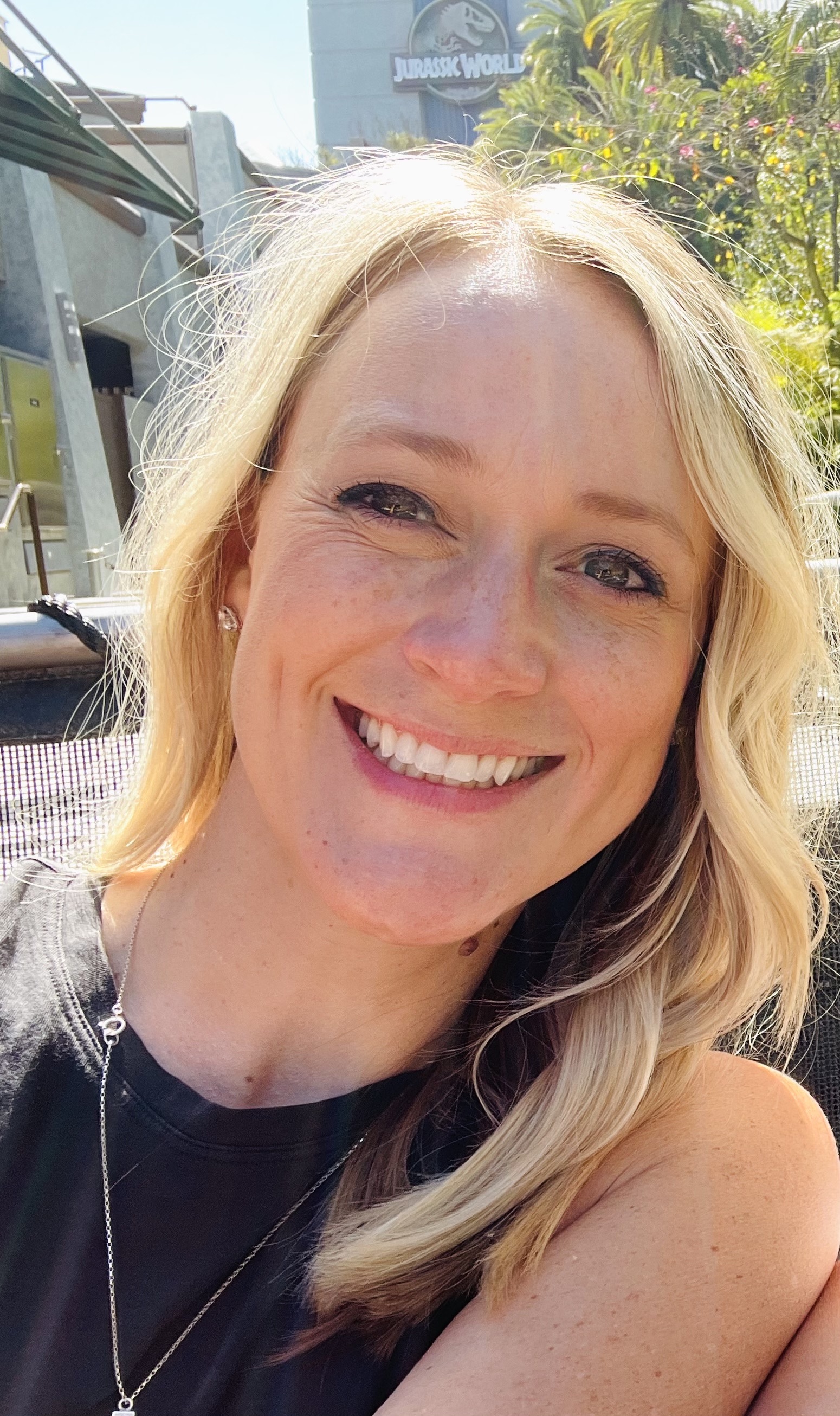 Donlon PTA - About Us